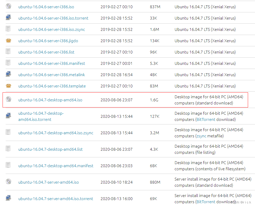 实验一 VMware 17 虚拟机下安装Ubuntu16.04_vmware17ubuntu-CSDN博客