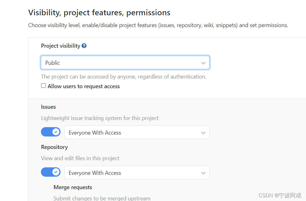 nbcio-vue中formdesigner的组件显示不正常的处理_form-create-designer 自定义组件保存后不显示-CSDN博客