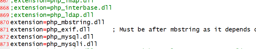 Upload-labs文件上传漏洞（exif_imagetype函数）——Pass15_upload-labs(pass15-CSDN博客