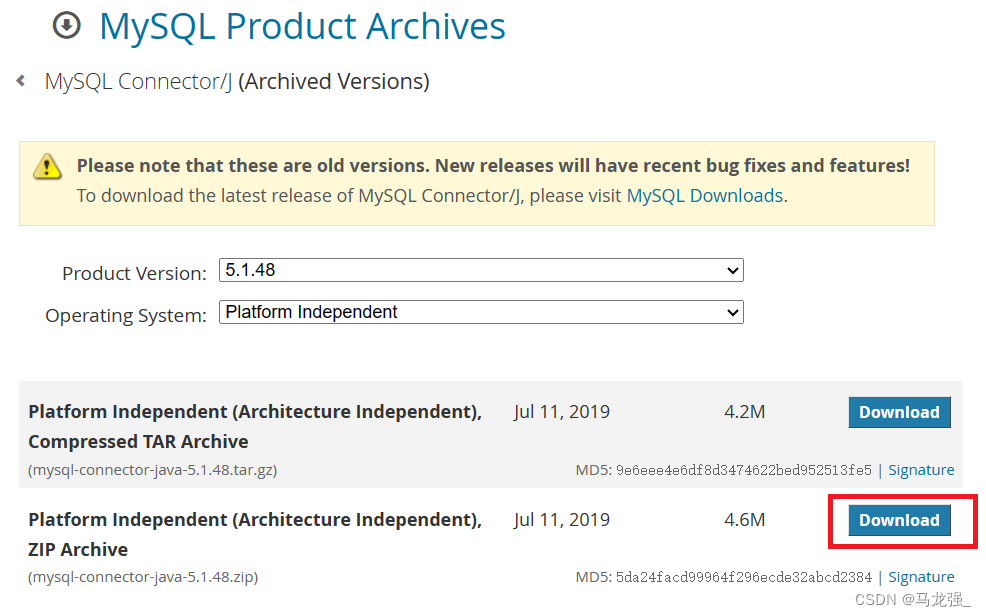 Kettle连接数据库[MySQL]报错_org.pentaho.di.core.exception.kettledatabaseexcept-CSDN博客