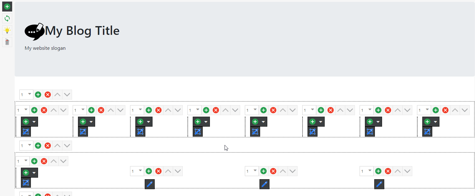 使用Pimcore构建博客：开源CMS教程-CSDN博客