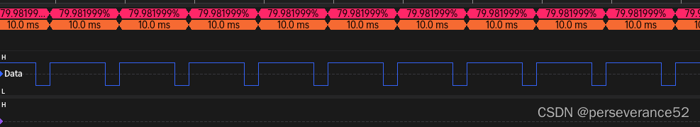 HAL STM32 定时器PWM DMA输出方式_stm32 pwm dma-CSDN博客