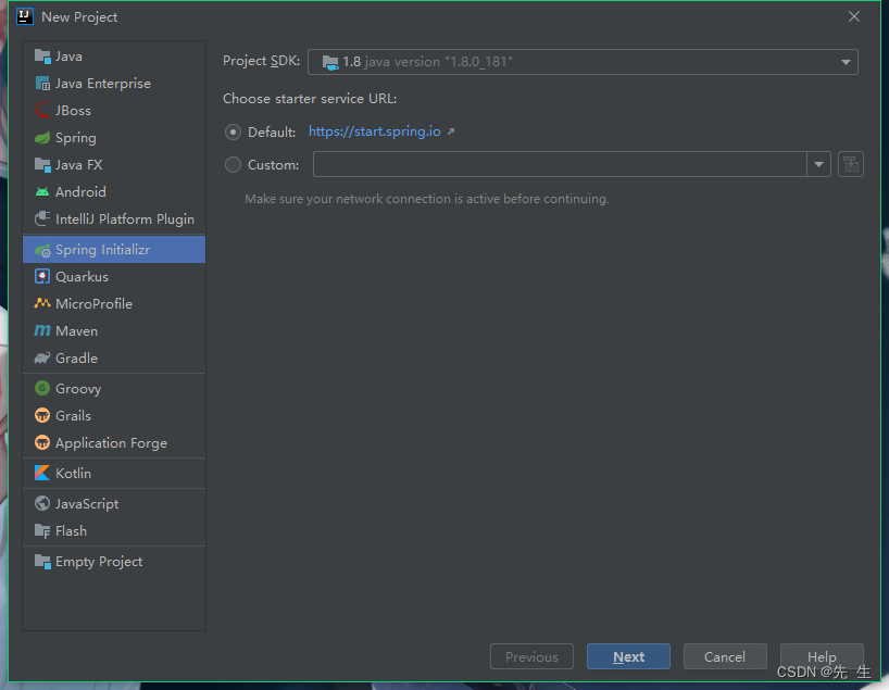 Spring Boot 学习之路之 Spring Security（一）_private set permission-CSDN博客