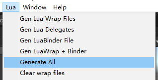 【Unity】【tolua#】一种由lua调用c#，再由c#回调lua的方法_tolua传回调-CSDN博客