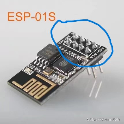 【STM32】+【ESP8266】上阿里云云平台【二】ESP8266固件下载烧录+上云_8266固件能够被提取出来吗-CSDN博客