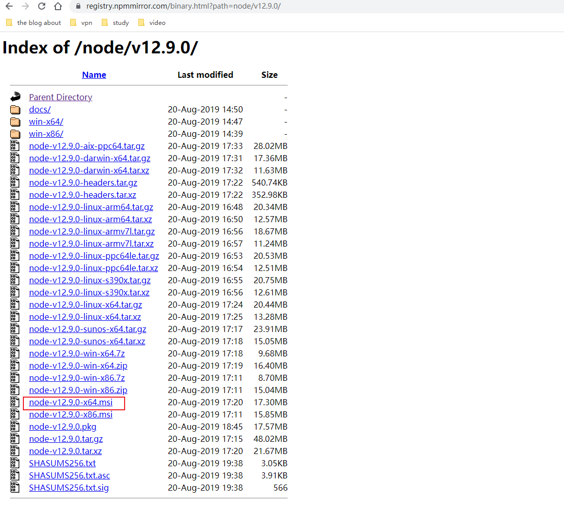 小白零基础--云服务器+宝塔+Hexo+域名搭建属于自己的博客_宝塔安装hexo-CSDN博客