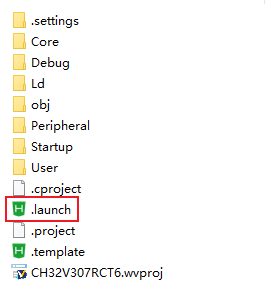 RISC-V MCU开发 (五)：调试配置_windows gdb jlink openocd 调试riscv-CSDN博客