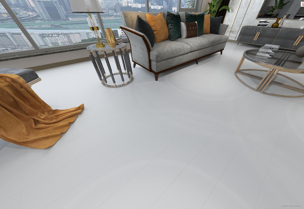 解决3D云渲染不支持FloorGenerator+MultiTexture插件_云渲染出现以下插件怎么办-CSDN博客