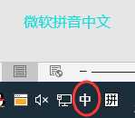 Unity中快速设置相机到指定视口的快捷键【Ctrl + shift + F】失效的处理_unity快捷键用不了-CSDN博客