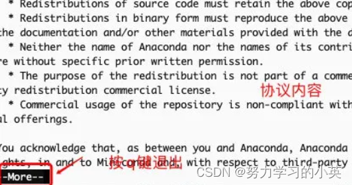 Chipyard------介绍与环境搭建-CSDN博客