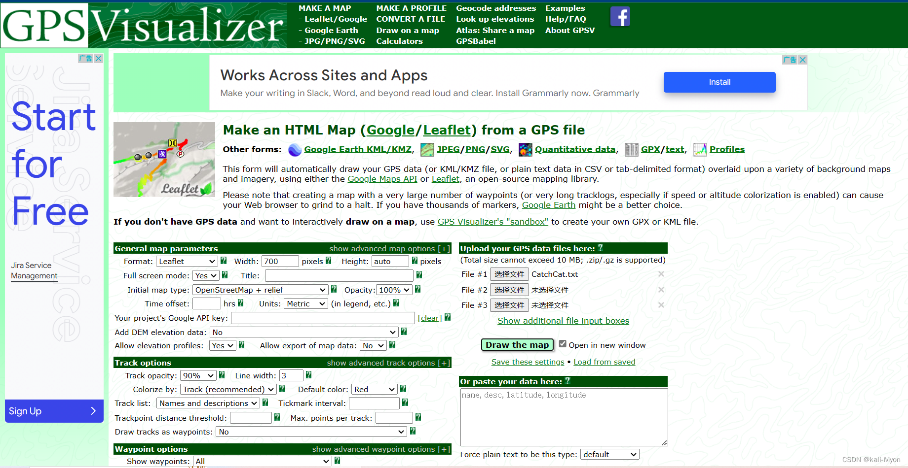 CATCTF_Misc_just cat flag or type flag-CSDN博客