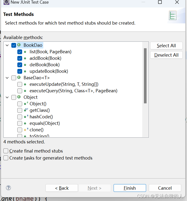 J2EE自定义mvc【框架配置及功能】_j2ee mvc-CSDN博客