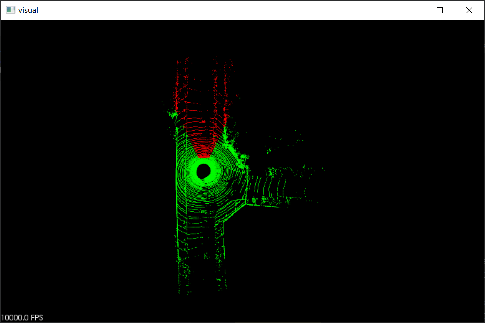 使用PCLPY进行点云图像融合_openmvs点云融合-CSDN博客