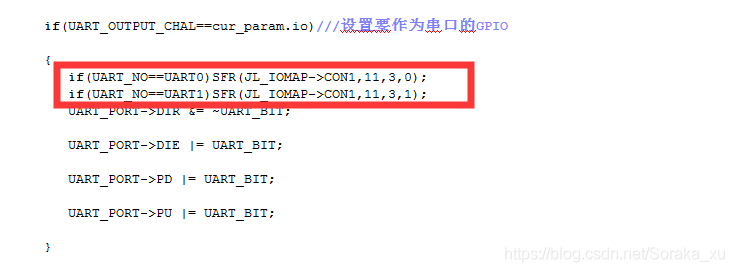 AC6905A芯片功能详解-CSDN博客
