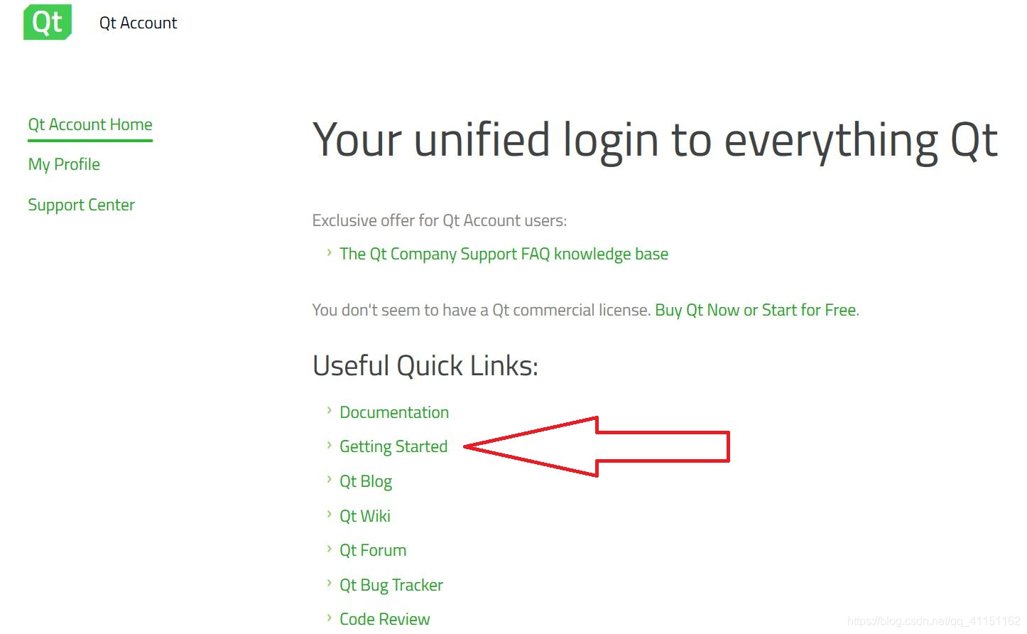 VS2017+QT5环境搭建+一种ui_xxxx.h文件无法打开的解决办法_c++新建工程ui.h无法打开-CSDN博客