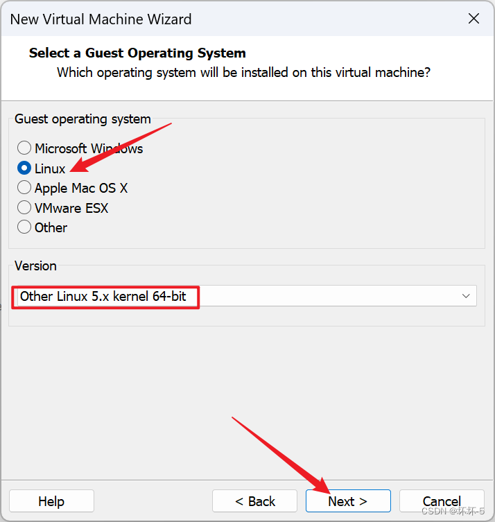 使用VMware或VirtualBox安装eNSP Pro并使用CRT连接设备_ensp pro crt-CSDN博客