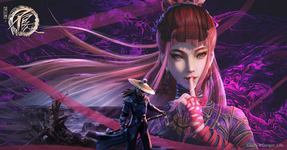 try(){}用法try-with-resources、try-catch-finally_try() {}-CSDN博客