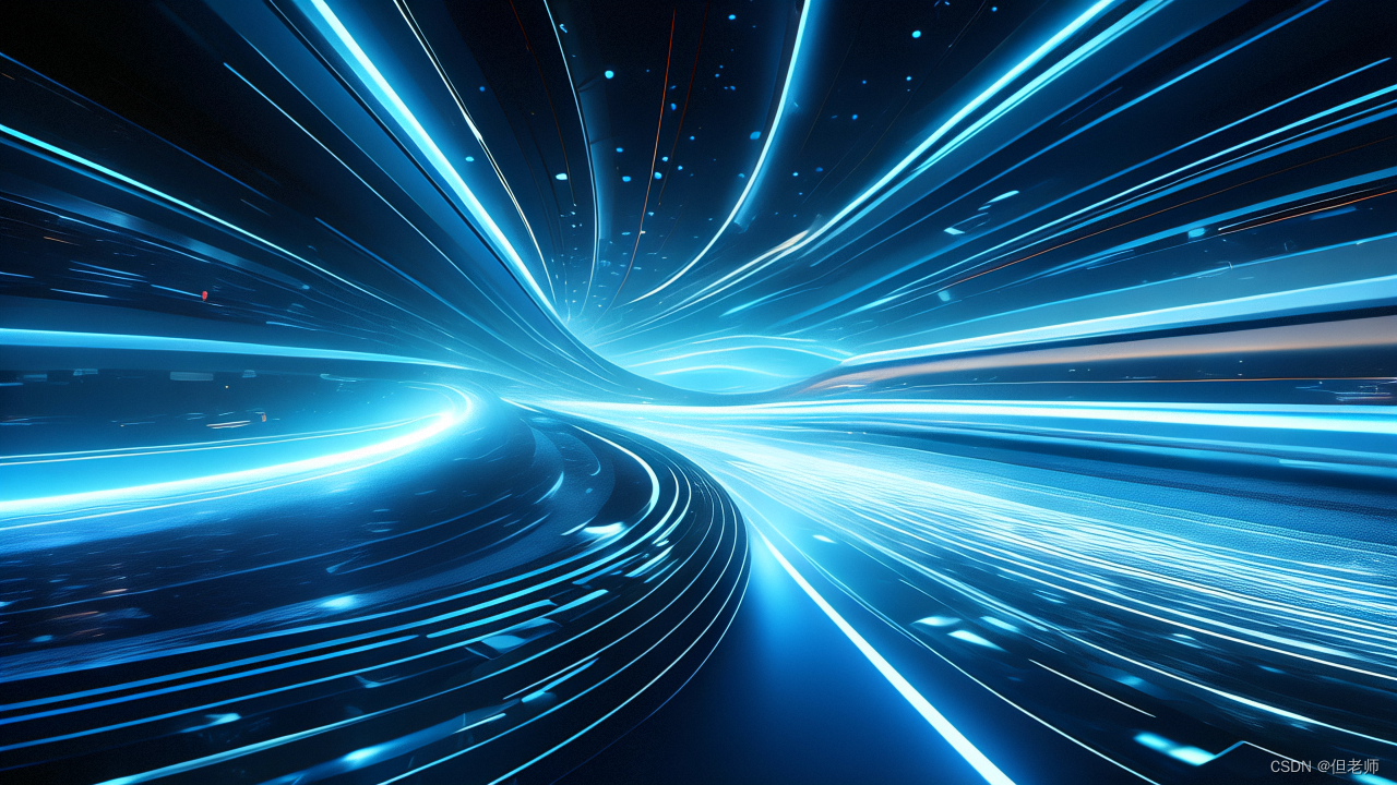 使用Python的datetime模块及其timedelta方法计算月初,月末,上月初,上月末,下月初,下月末_python 上个月月末-CSDN博客