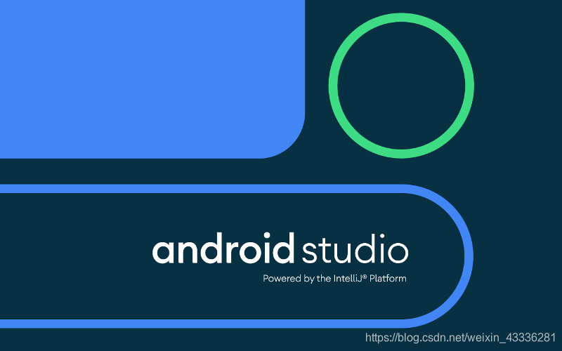 手把手教你Android Studio的安装与配置_jetbrains android studio按照-CSDN博客