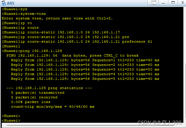 作业111-CSDN博客
