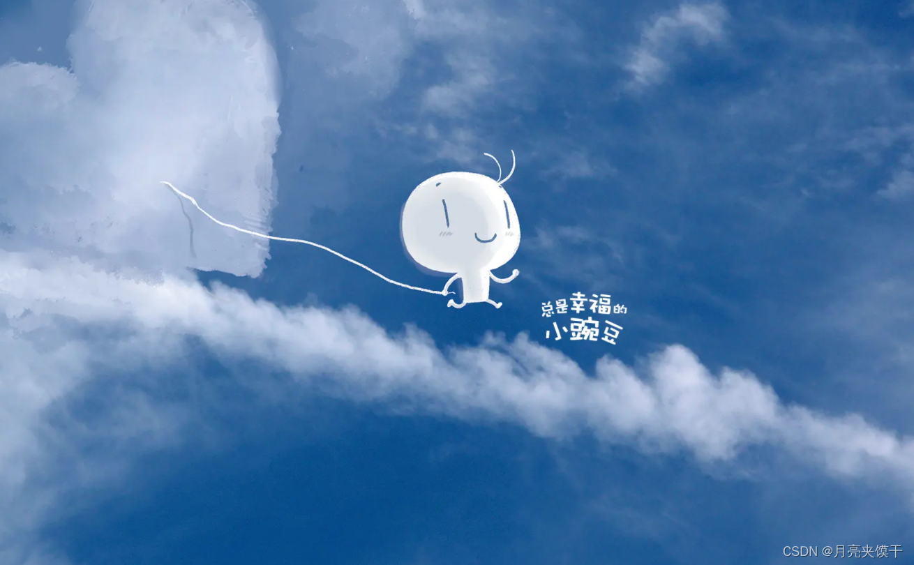 C语言中的选择语句：if, if...else与Switch-CSDN博客