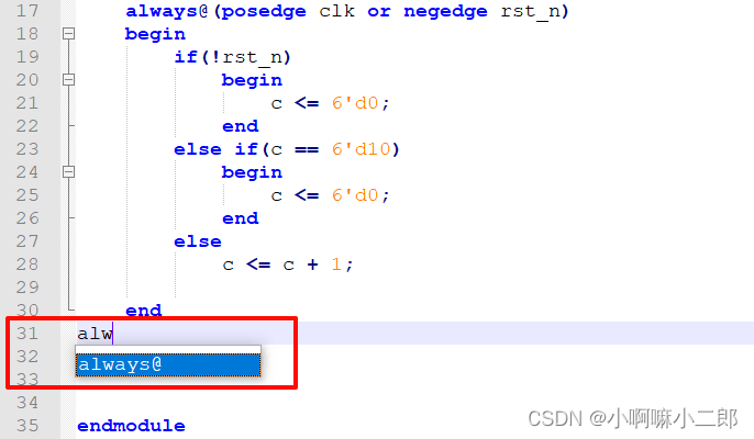 Vivado2017.4与Notepad++的关联方法_vivado2017.4关联notepad-CSDN博客
