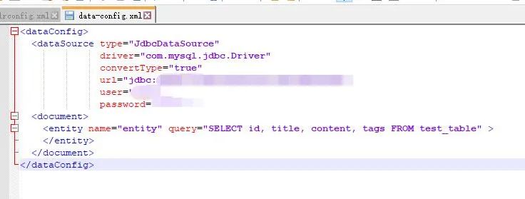 CVE-2021-44548 Apache Solr 敏感信息泄露漏洞分析及复现-CSDN博客