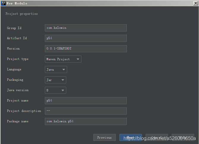 JavaEE：SpringBoot基本配置_add java ee 6 jars-CSDN博客