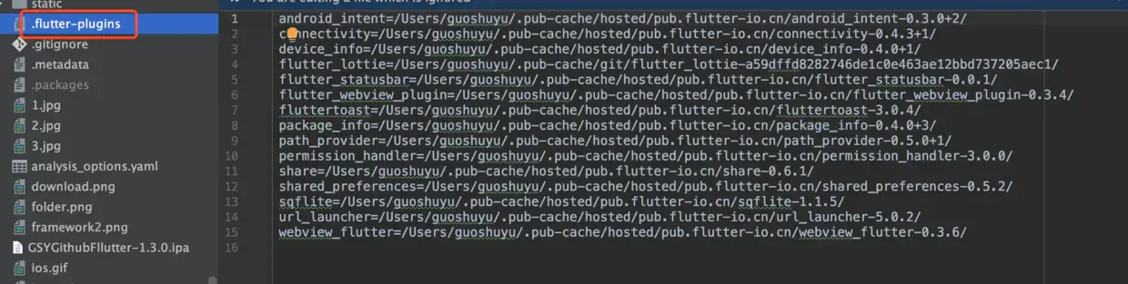 菜鸟必看，史上最全！ Flutter 与 React Native 的对比分析1react Native Flutter Csdn博客