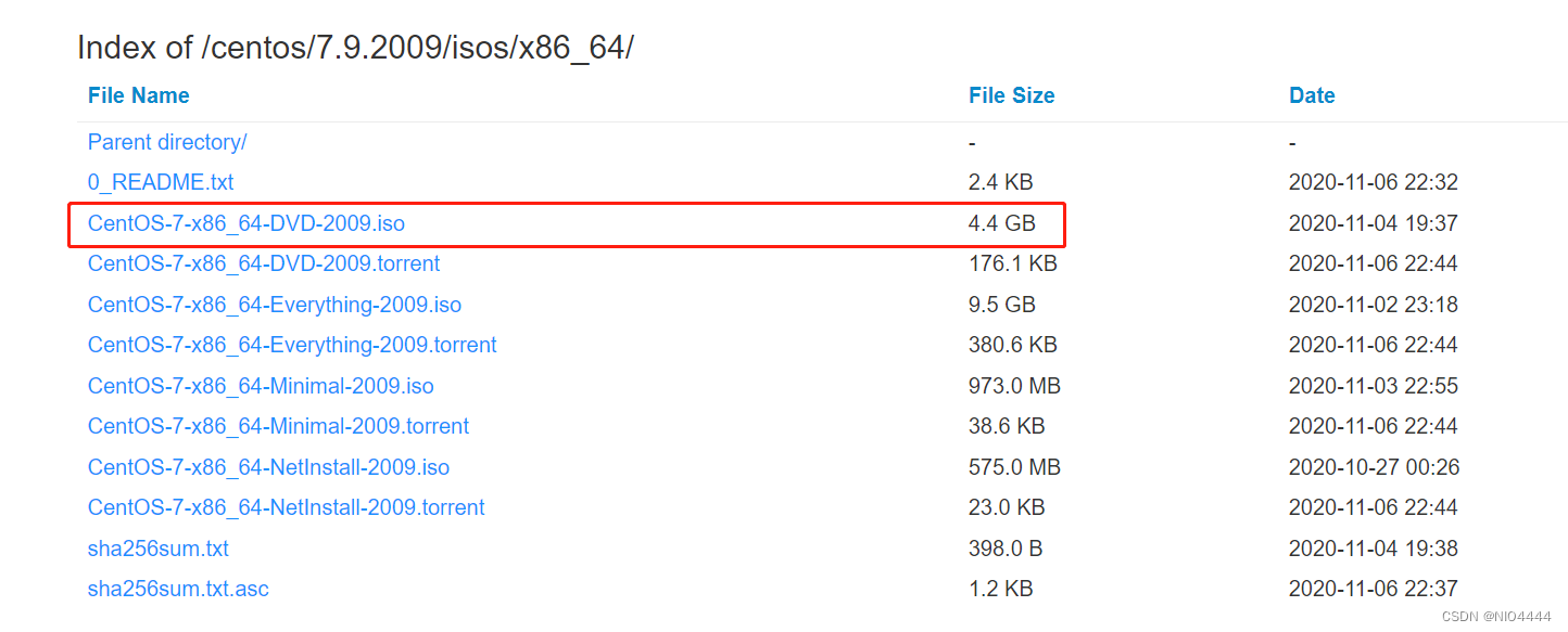 Linux系列：搭建虚拟机环境步骤（基于开源VirtualBox和CentOS）_在virtual box上搭建linus集群之前需要宿主机cpu支持虚拟化下面什么符合要求-CSDN博客