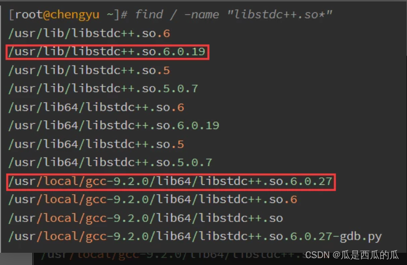 华为云服务器以编译方式安装mysql（附带常见报错解决方案）_gcc: fatal error: cannot execute ‘cc1plus’: execvp-CSDN博客