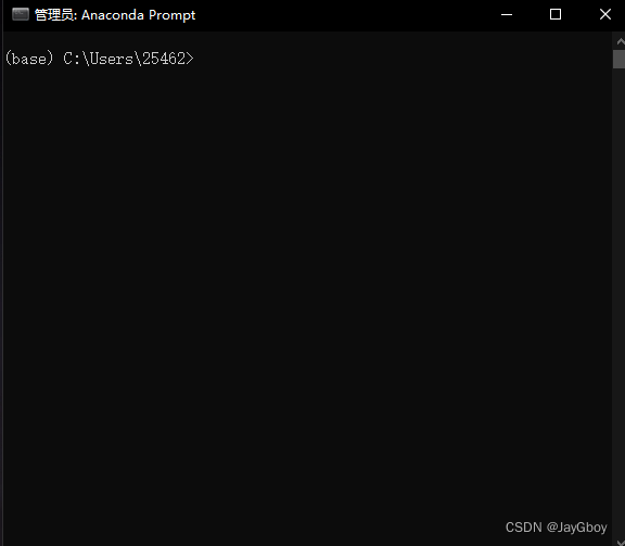 如何安装Pytorch,CPU版本和GPU版本的安装流程。_torch cpu版本和gpu版本-CSDN博客