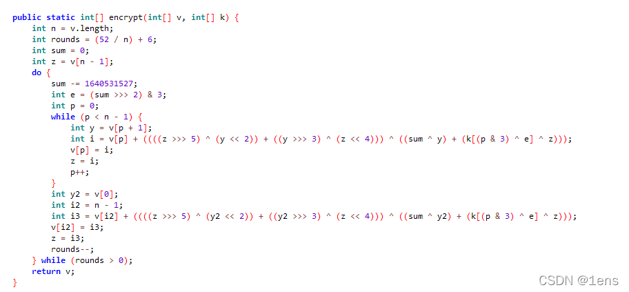 vnctf——cm1_[vnctf2022公开赛]cm狗 100-CSDN博客