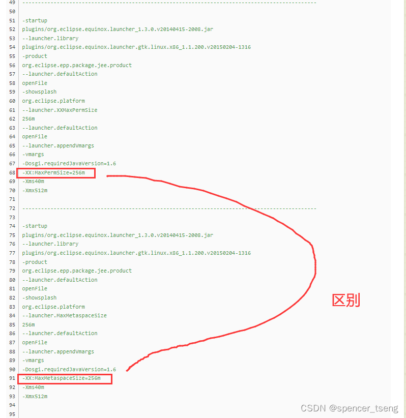 library with ‘execstack -c ＜libfile＞‘, or link it with ‘-z noexecstack‘-CSDN博客