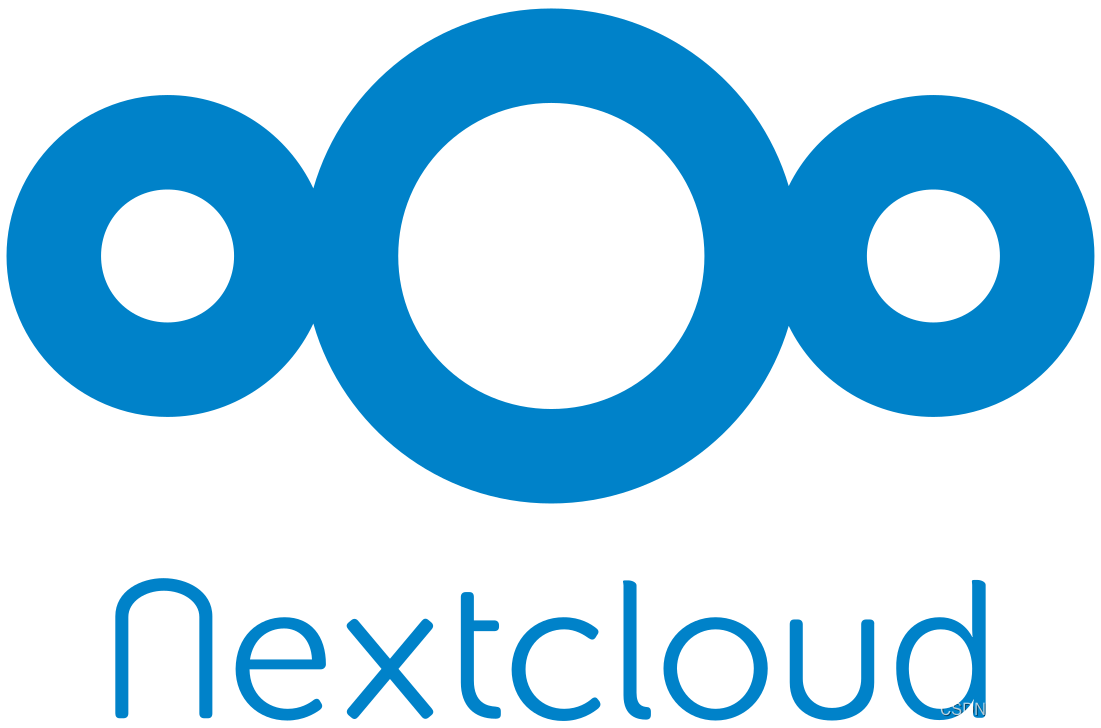 华为云耀云服务L实例：华为云服务器搭载nextcloud网盘（上）-CSDN博客