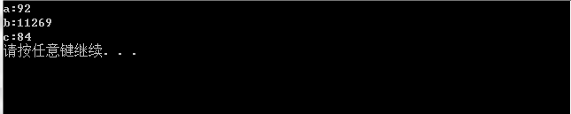 和append三种字符串拼接方法效率比较 String Append效率高还是 效率高 Csdn博客