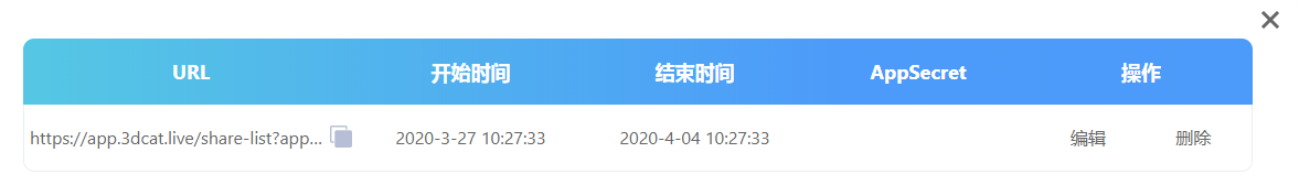 让三维应用触手可及的3DCAT实时渲染云操作指南_3dcat平台密码-CSDN博客