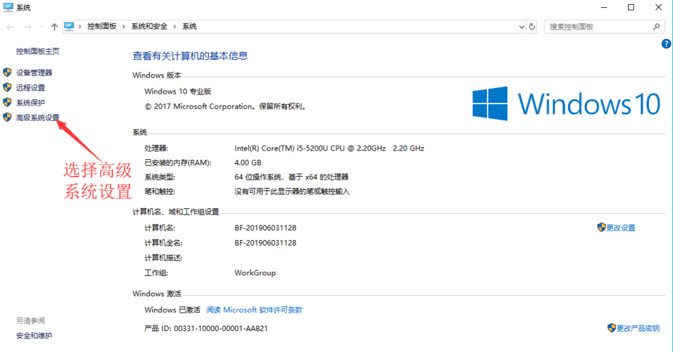Python编程对电脑有损坏吗python编程用什么电脑好python代码对显卡危害大吗 Csdn博客