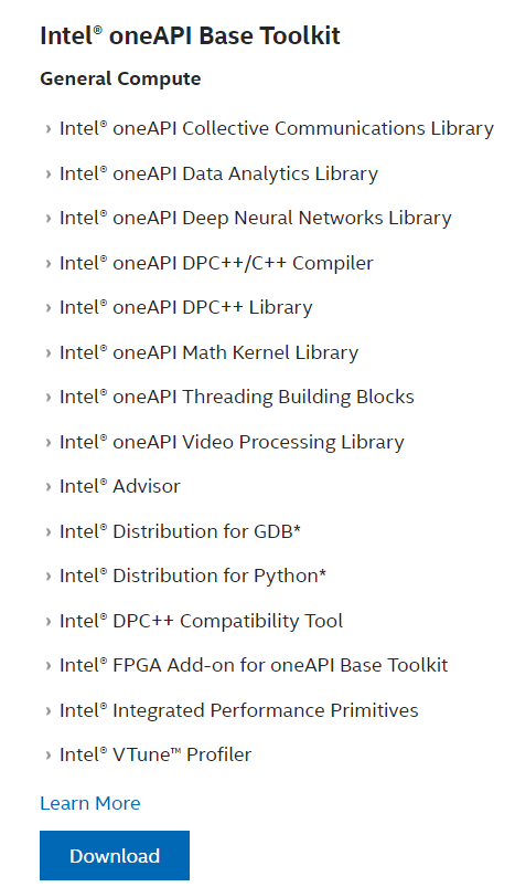 Fortran集成VS2019_intel visual fortran2019安装包-CSDN博客