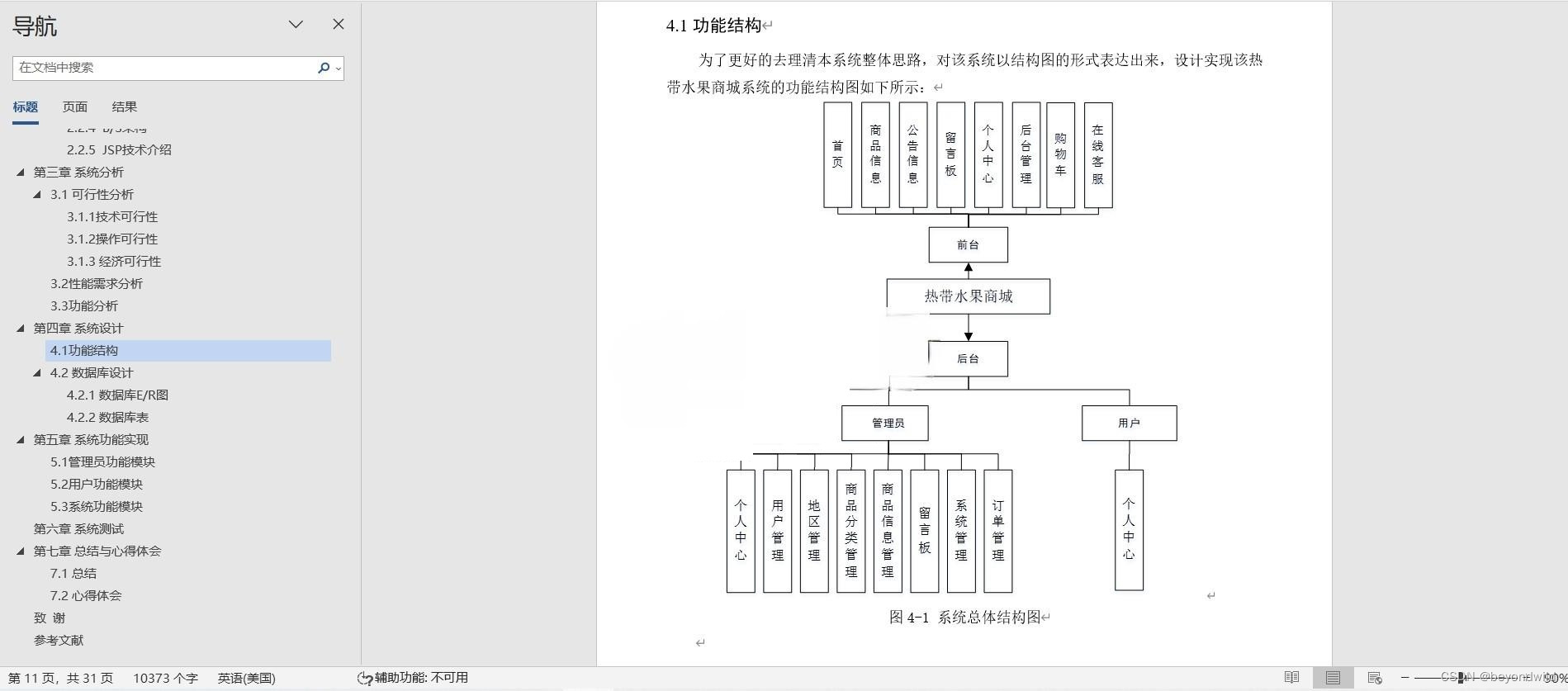 Java项目:推荐算法水果商城系统(java+SSM+JSP+JS+JQUERY+Layui+Mysql)-CSDN博客
