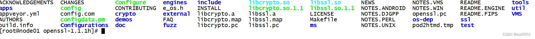 urllib3 v2 only supports OpenSSL 1.1.1+, currently the ‘ssl‘ module is compi-CSDN博客