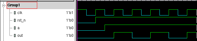 关于combinational loop(组合逻辑环)的一点探究_combination loop-CSDN博客