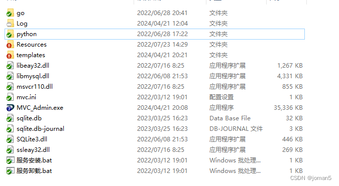 DelphiWebMVC对VUE导出包的支持-CSDN博客