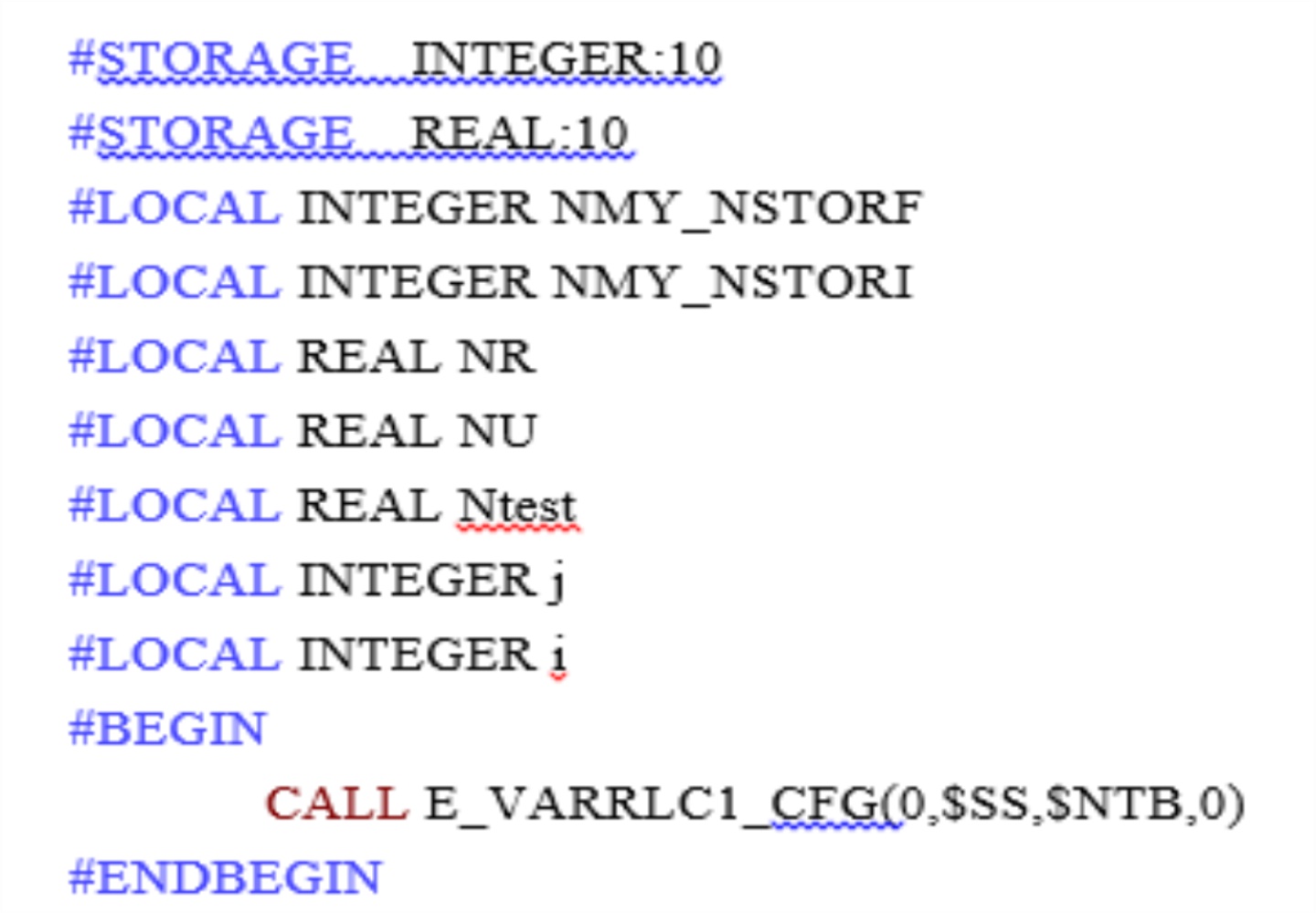mmc库 pscad_PSCAD入门教程(3、4节):自定义模型及Fortran语言应用-CSDN博客