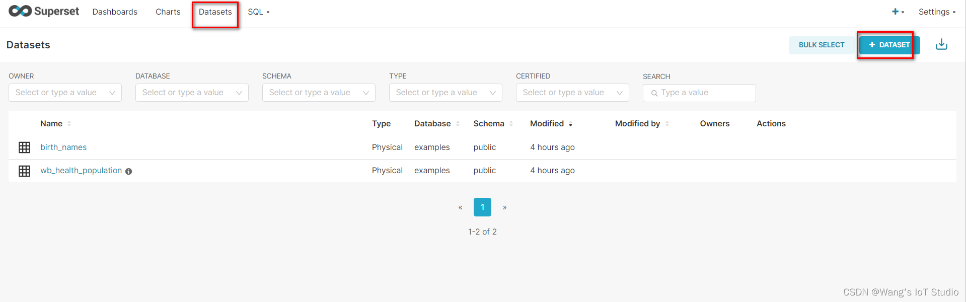 superset设置_superset css-CSDN博客