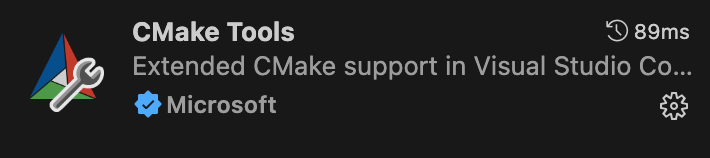 mac+vscode+qt环境配置_mac vscode qt-CSDN博客