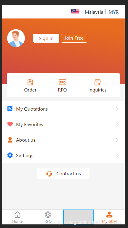 uniapp tabBar 事件屏蔽 点击屏蔽_uniapp微信小程序设置tabbar不可点击-CSDN博客