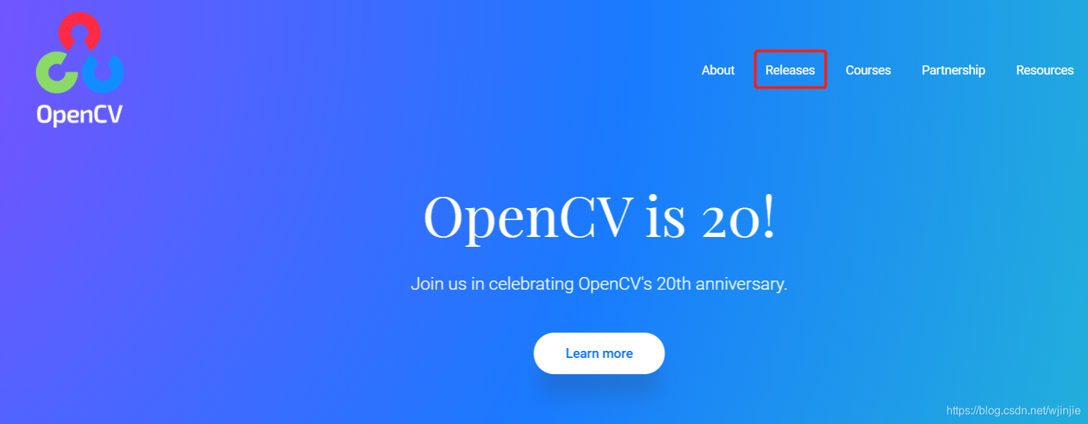 VS2015 + OpenCV3.1 环境配置与项目搭建_basler vs2015 opencv 梅西-CSDN博客