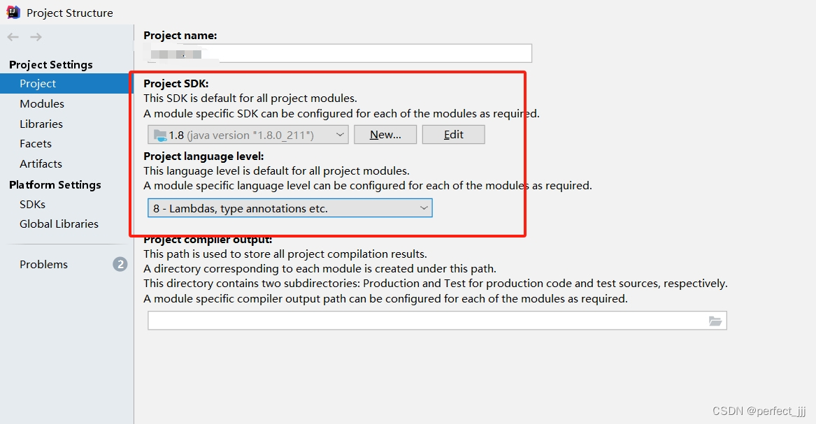 解决：Idea启动失败，build项目的时候报错：Error:Internal error: (java.lang.IllegalAccessError)_org.apache.maven ...