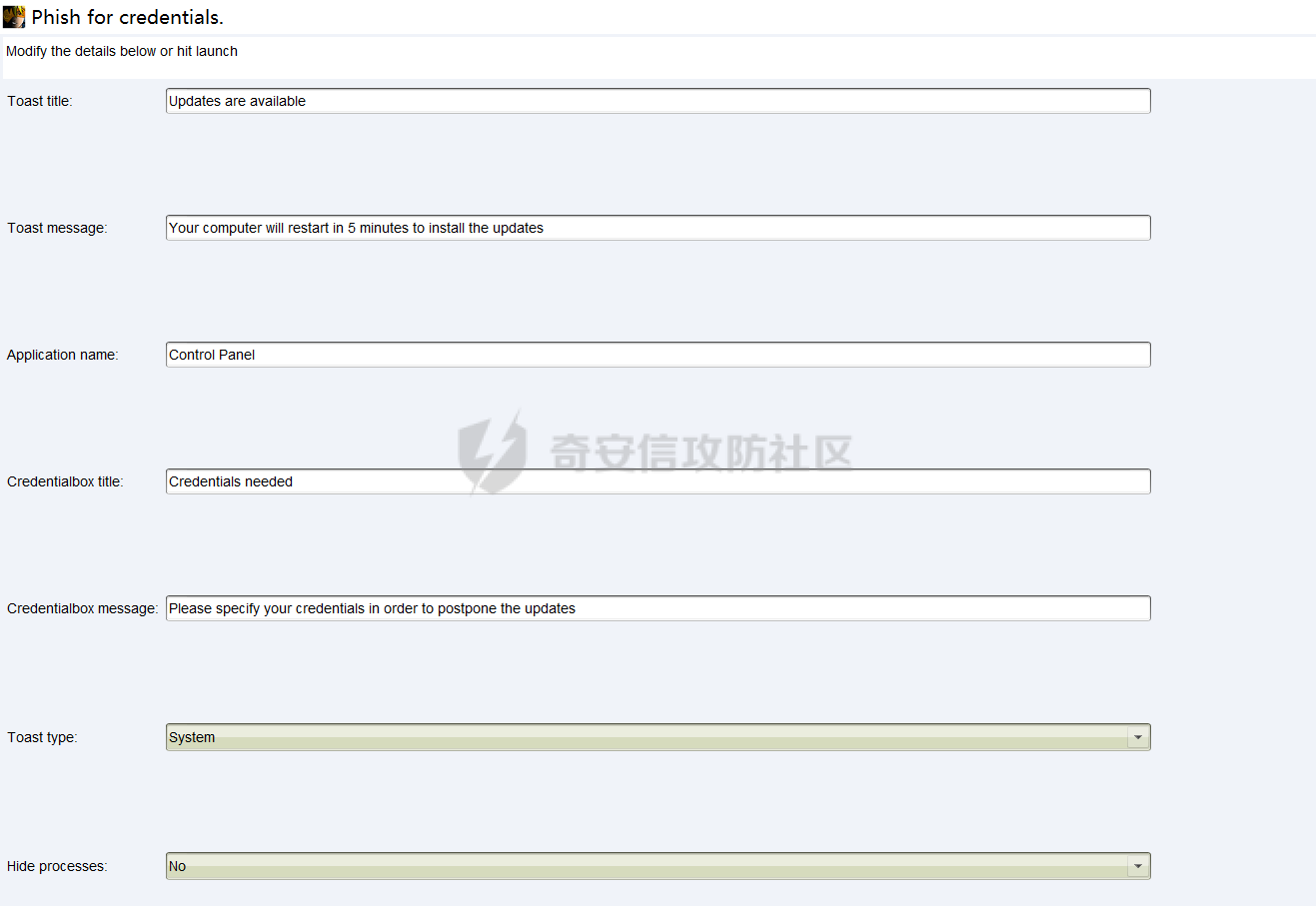 cobalt strike插件的使用(超细!)_cobaltstrike插件-CSDN博客